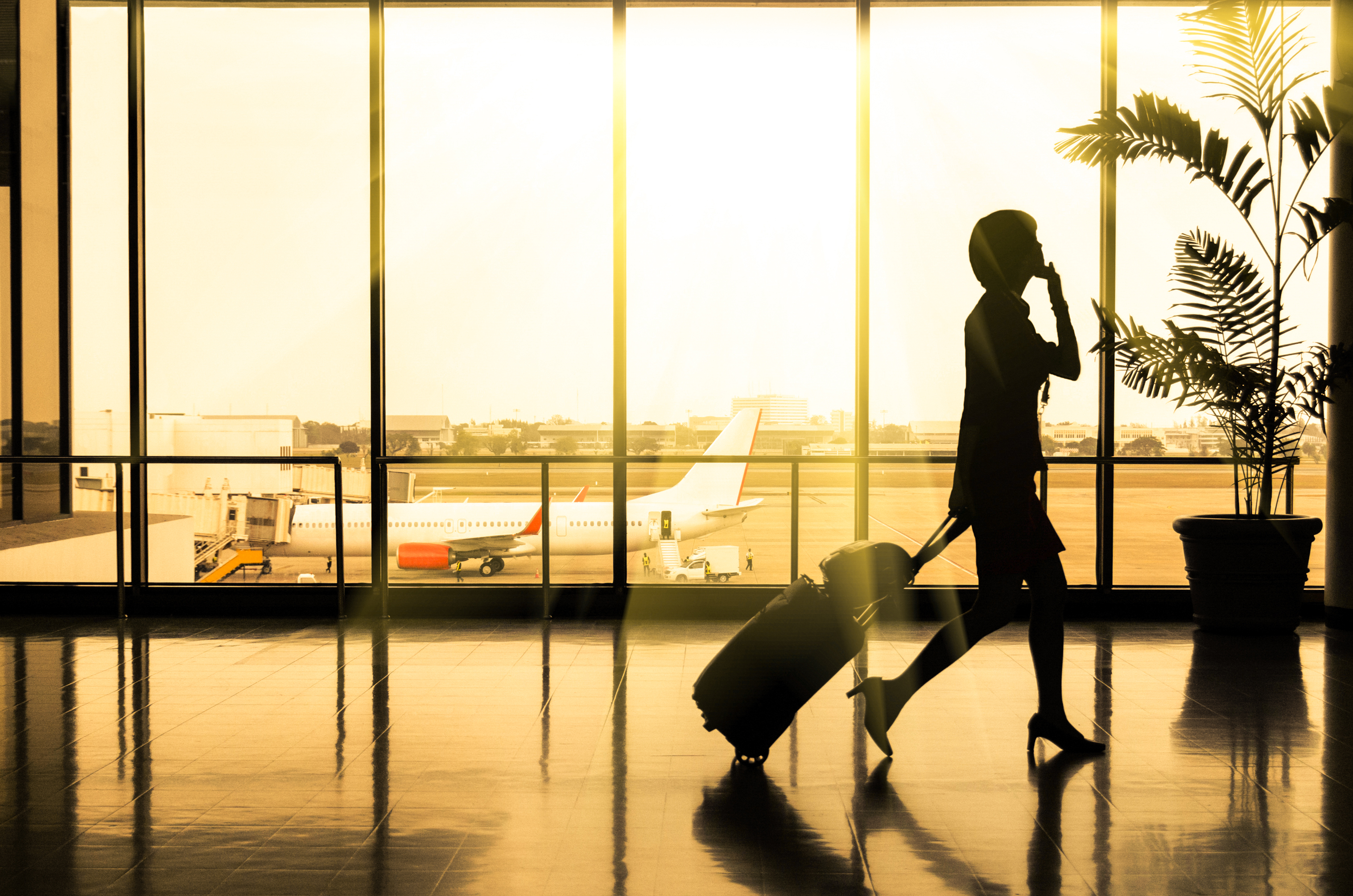 How Soon Can I Travel After LASIK how-soon-can-i-travel-after-lasik